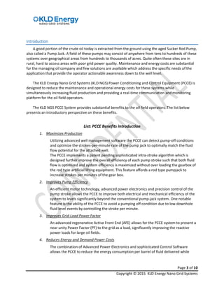 2 PCCE White_Paper-Rev5 | PDF