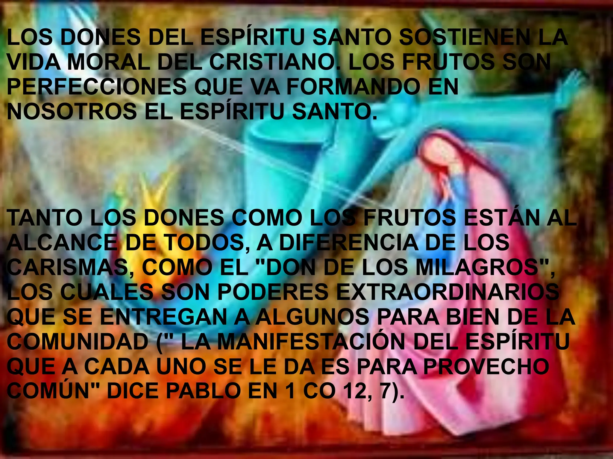 148451249-Los-Dones-de-Espiritu-Santo-y-Sus-Frutos.pptx