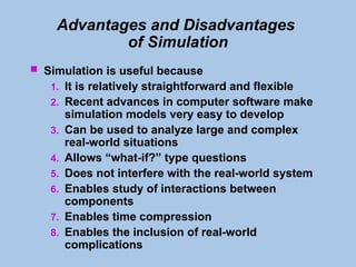 there is a huge knowledge about internet and | PPT