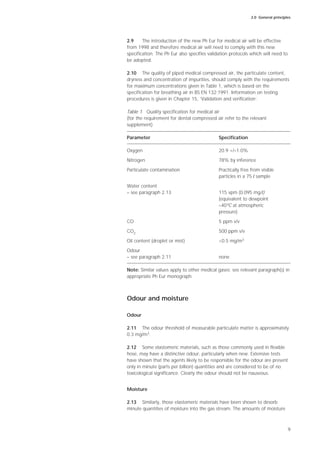 14859695 medical-gas-pipeline-systems | PDF