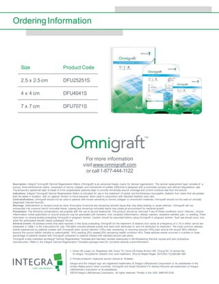 1485987490 converted | PPTX