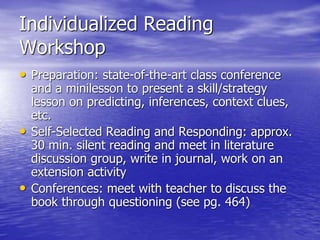 1486013775.2322ApproachestoTeachingReading.ppt