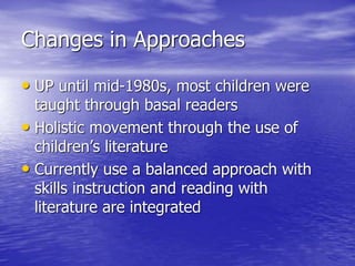 1486013775.2322ApproachestoTeachingReading.ppt