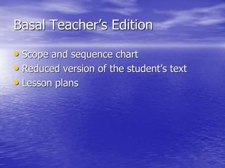 1486013775.2322ApproachestoTeachingReading.ppt