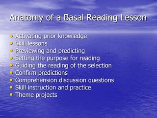 1486013775.2322ApproachestoTeachingReading.ppt