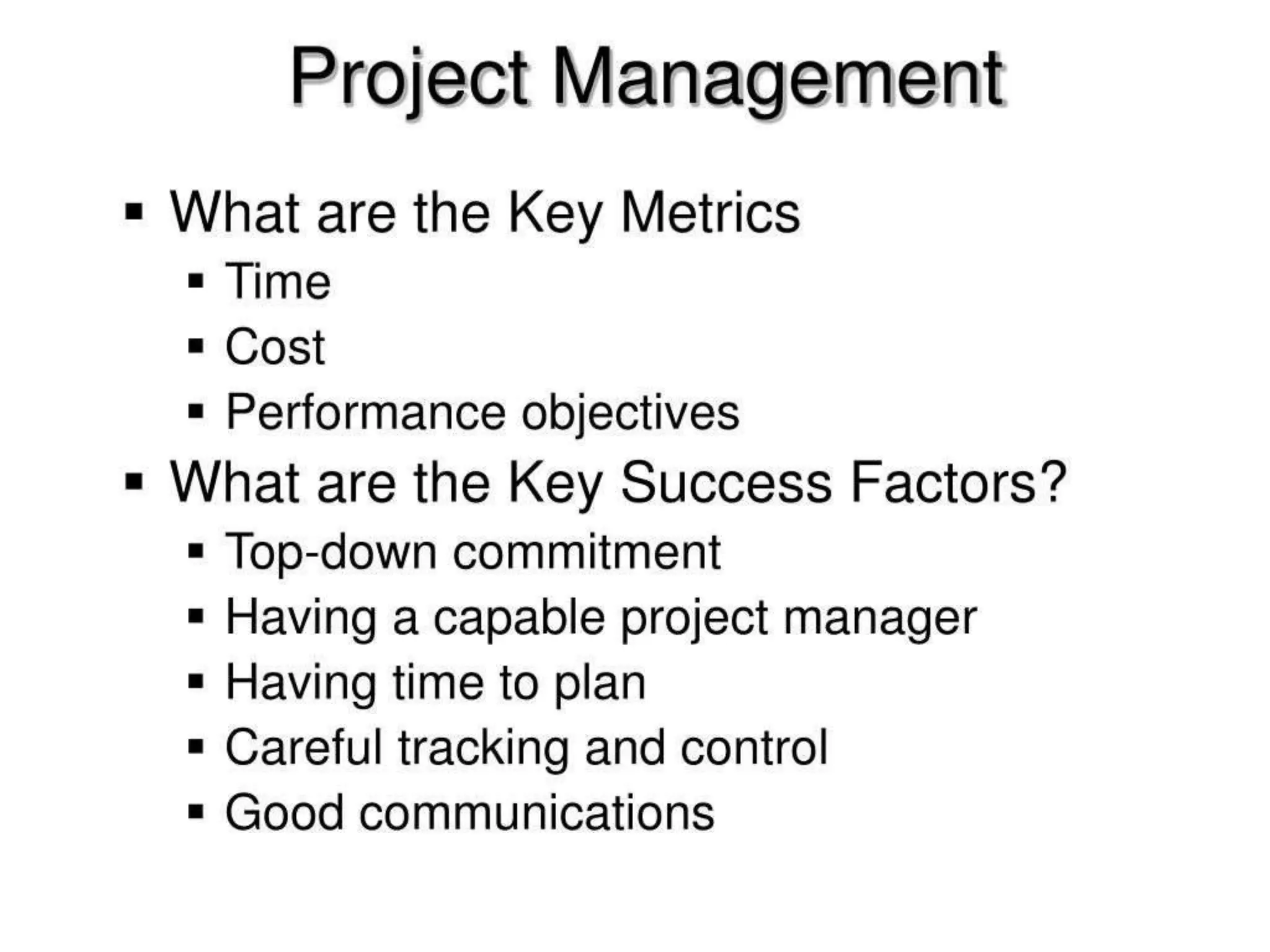 Project Management .pptx