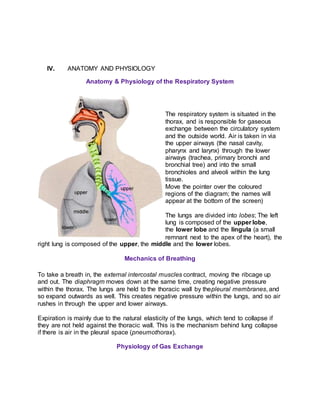 148728227 case-study-f | DOCX