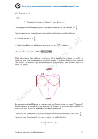 Κεφάλαιο-2-ΑΣΚΗΣΕΙΣ-Κύματα-Γ-Λυκείου.pdf