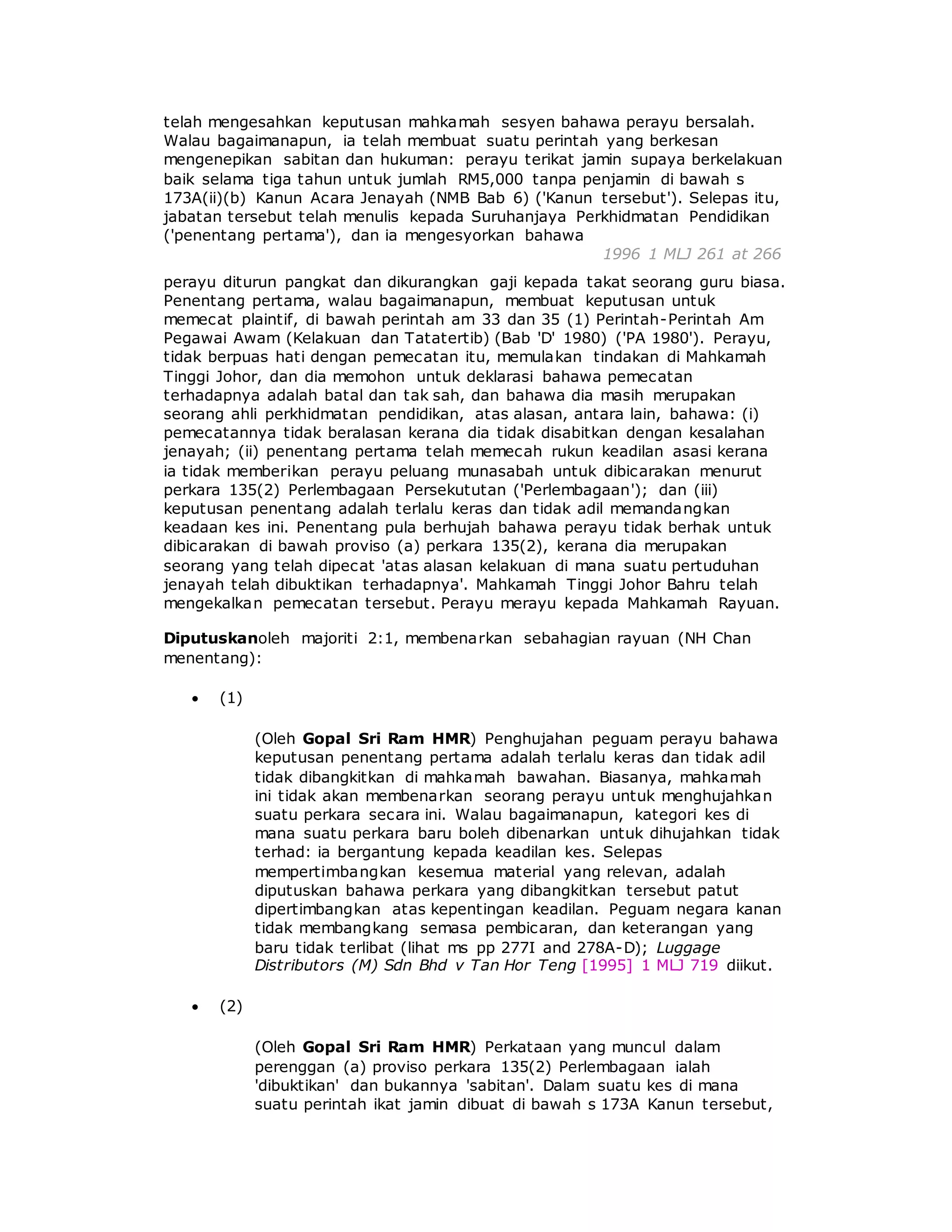 148763180 tan-teck-seng-full-case-docx | DOCX