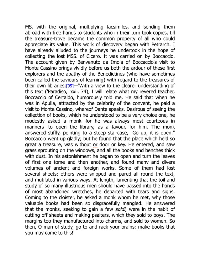 Fundamentals of Aerodynamics 6th Edition Anderson Solutions Manual | PDF