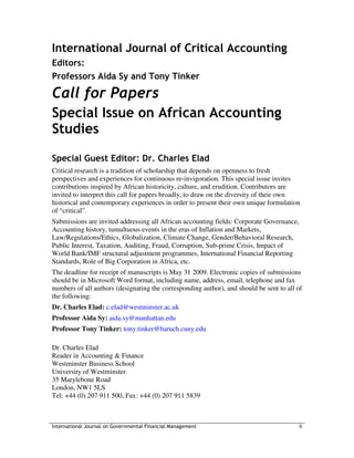 2009-international-journal-on-governmental-financial-management | PDF
