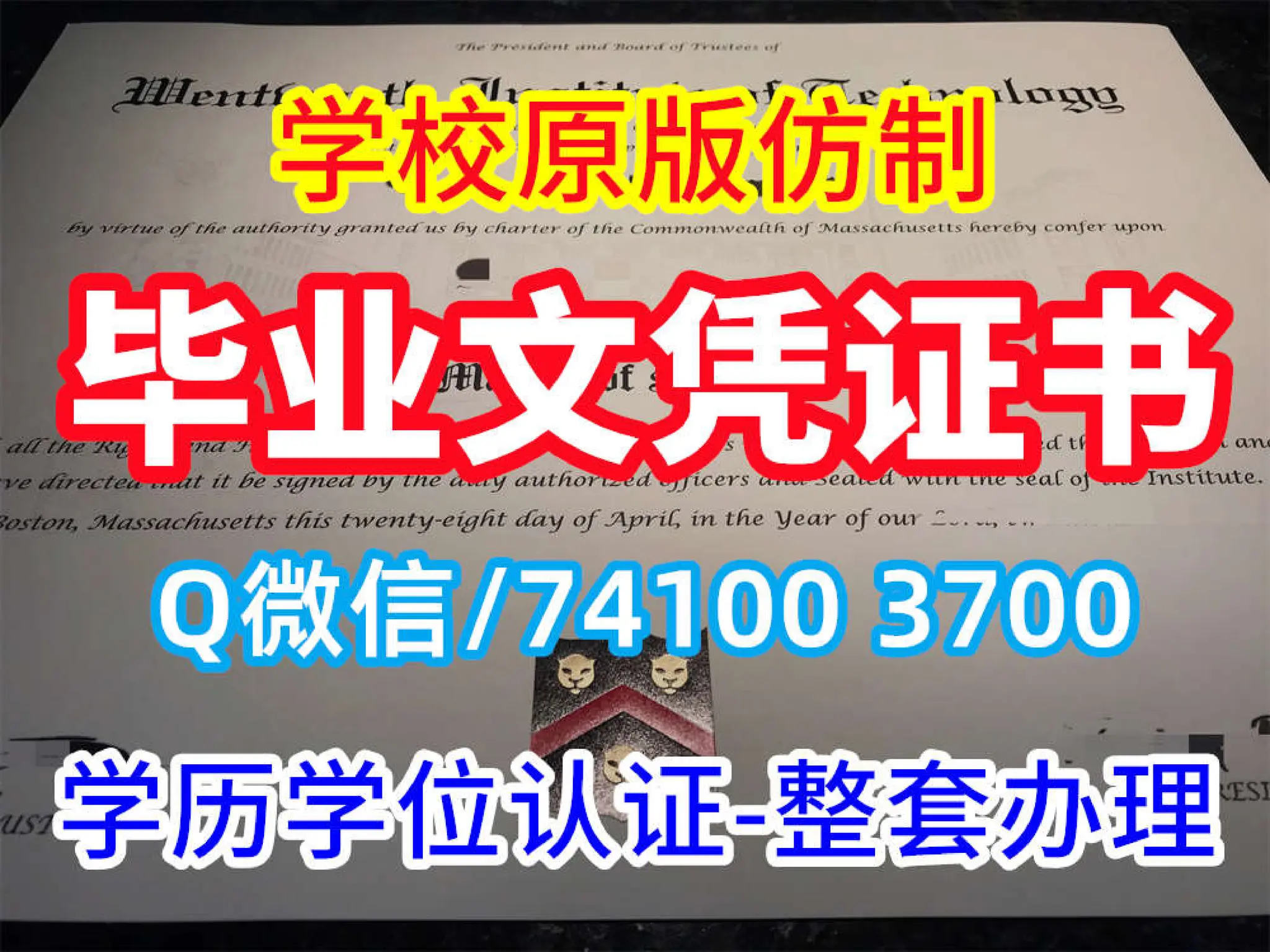 CQU Certificate | PDF