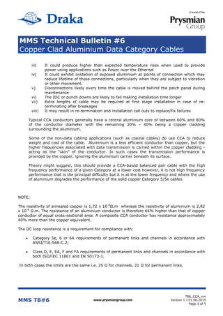CCA TB.PDF