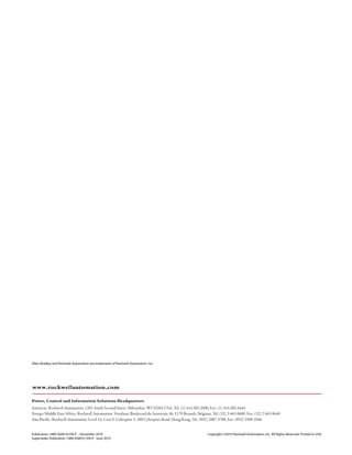 1489 series circuit breaker guide | PDF