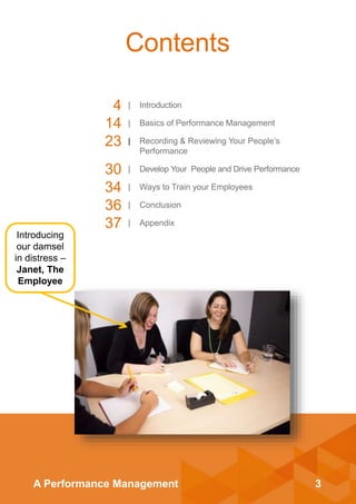 Empxtrack_ultimate_guide_to_performance-management | PDF