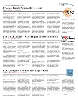 Express Issue 7 Print | PDF