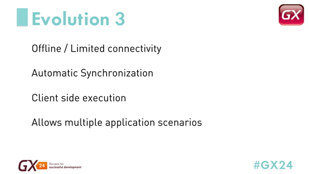 Ecosistema android | PDF