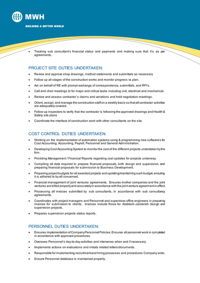 Mohannad Al Twait-CV1 | DOCX