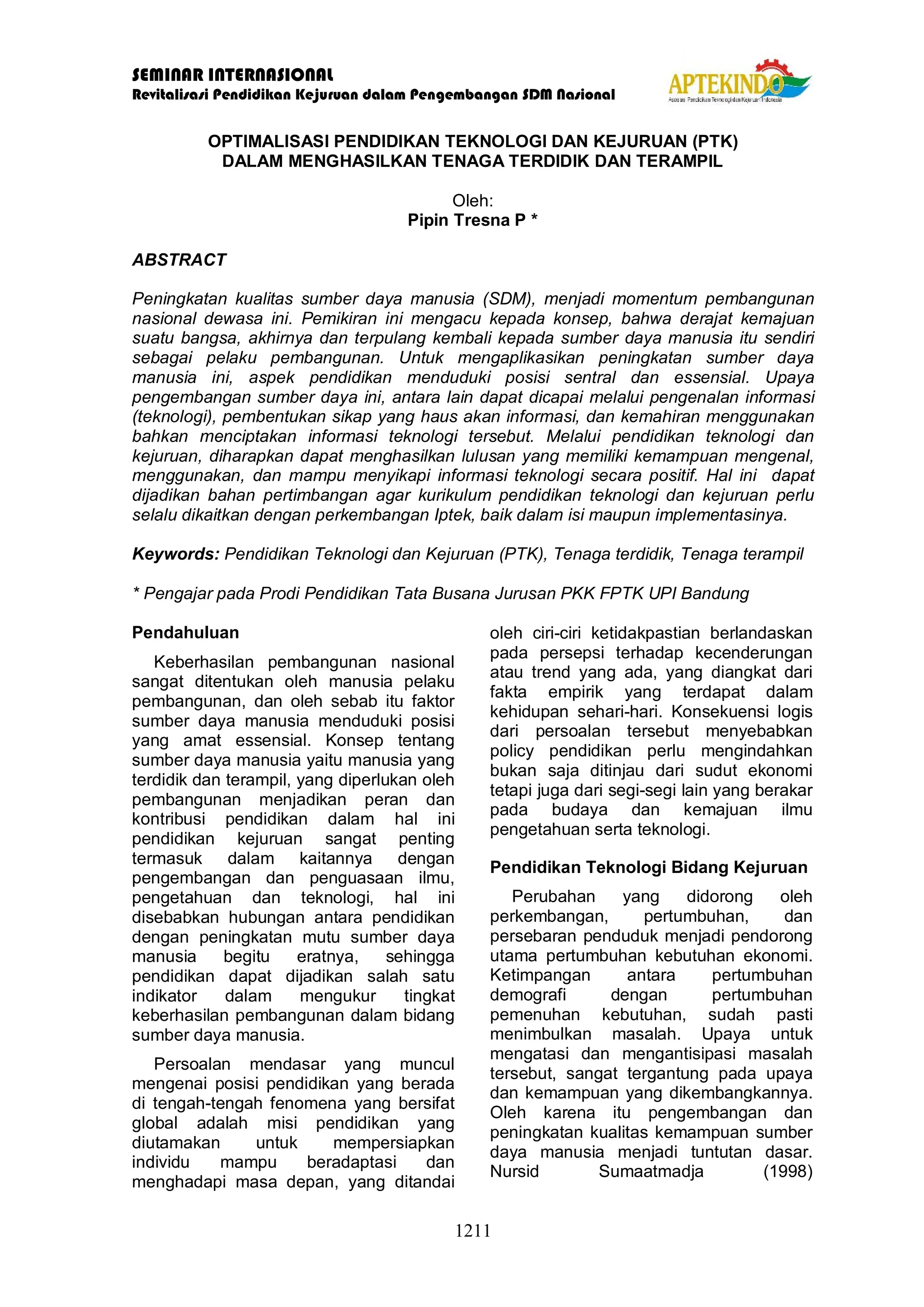 [148] Pipin Tresna P - UPI_optimalisasi.pdf