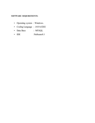 efficient io t management with resilience to unauthorized access to cloud storage | DOCX