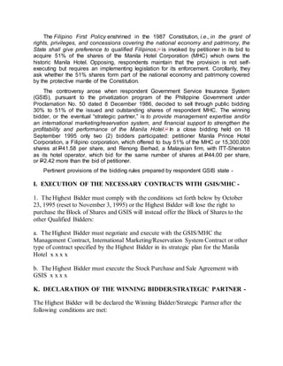 149004046 manila-prince-hotel-vc-gsis | DOCX
