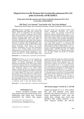 14904-45242-2-PB.pdf