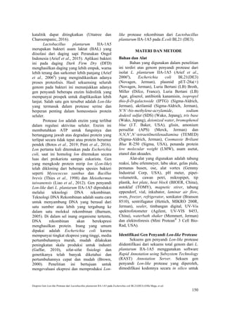 14904-45242-2-PB.pdf