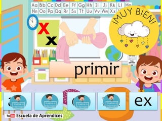 1_4909406820604314129.pptx