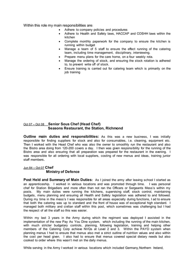 ANDREW_SISSON_CV_(01-01-16) | PDF