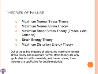 14924146.ppt | Physics | Science