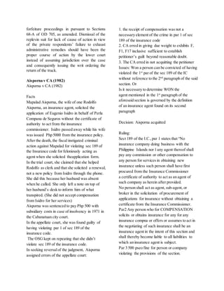 149296679 case-stat | DOCX