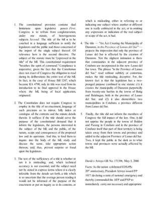 149296679 case-stat | DOCX