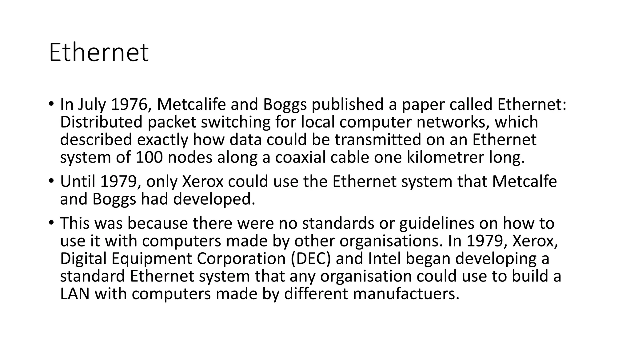14929 UNIT STANDARD DESCRIBE COMPUTER CABLING.pptx