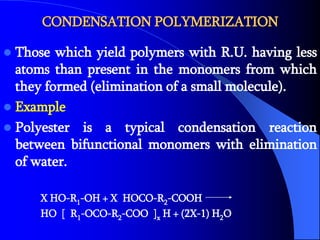 1492_L03.PPT | Chemistry | Science