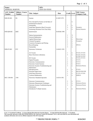 comboReportServlet | PDF