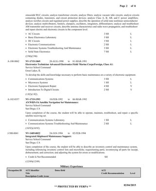 comboReportServlet | PDF