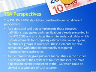 1493_Ses08_Overview_of_TSA_2008.powerpoi | PPTX