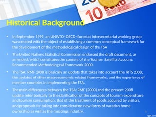 1493_Ses08_Overview_of_TSA_2008.powerpoi | PPTX