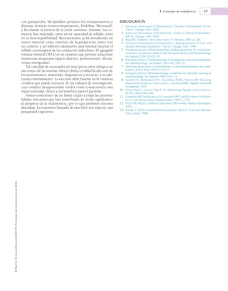 Libro de odontología sobre la endodoncia.pdf