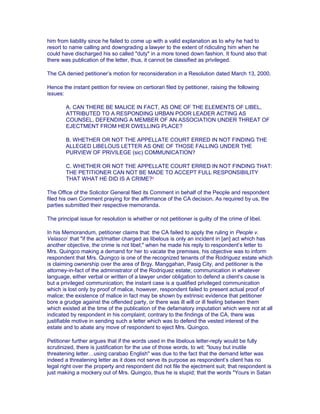 149619653 libel-cases | DOC