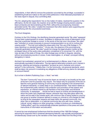 149619653 libel-cases | DOC