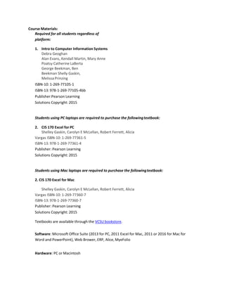 CIS_170_05_F15F2F_Paurus | PDF