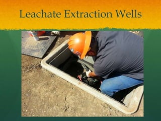 2014 Internship Presentation Sav | PPT