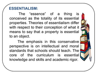 FORMULATION OF PHILOSOPHY | PPTX