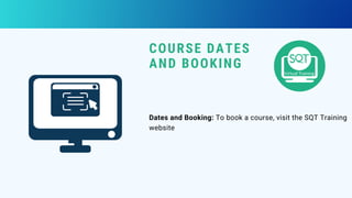 14971 risk management virtual training slide show (1) | PDF