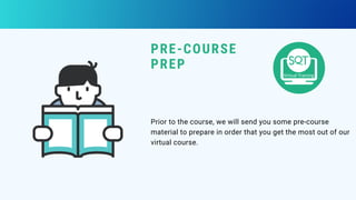 14971 risk management virtual training slide show (1) | PDF