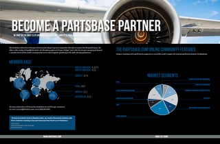 PBFinalBrochure_2016 Official | PDF | Aviation Industry | Industries