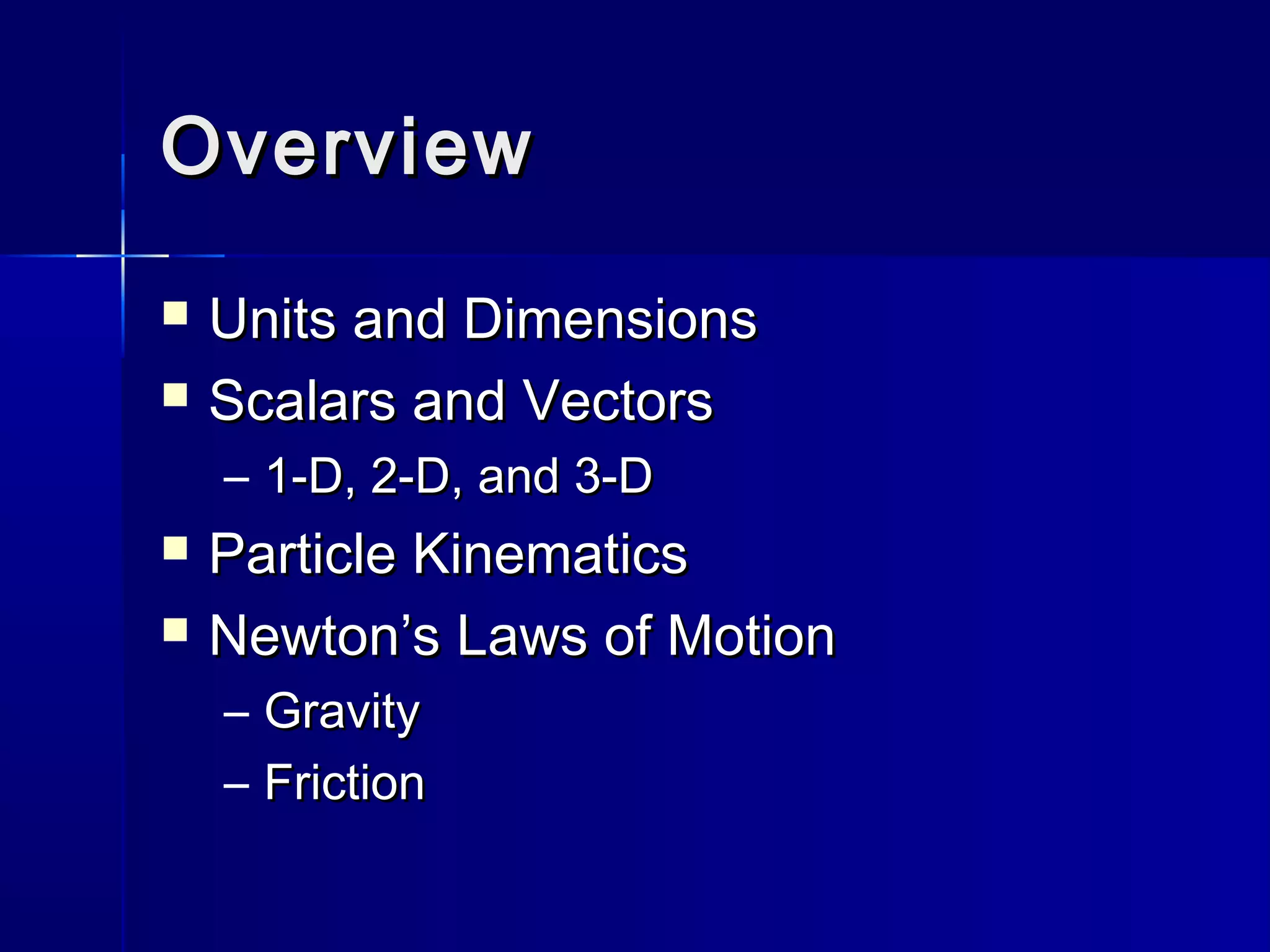 ap-phys-b-review-kinematics-and-newton-s-laws | PPT