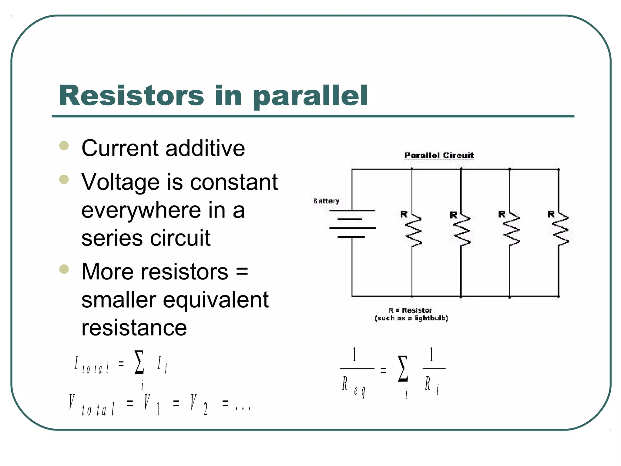 ap-physics-b-review-electromagnetism | PPT