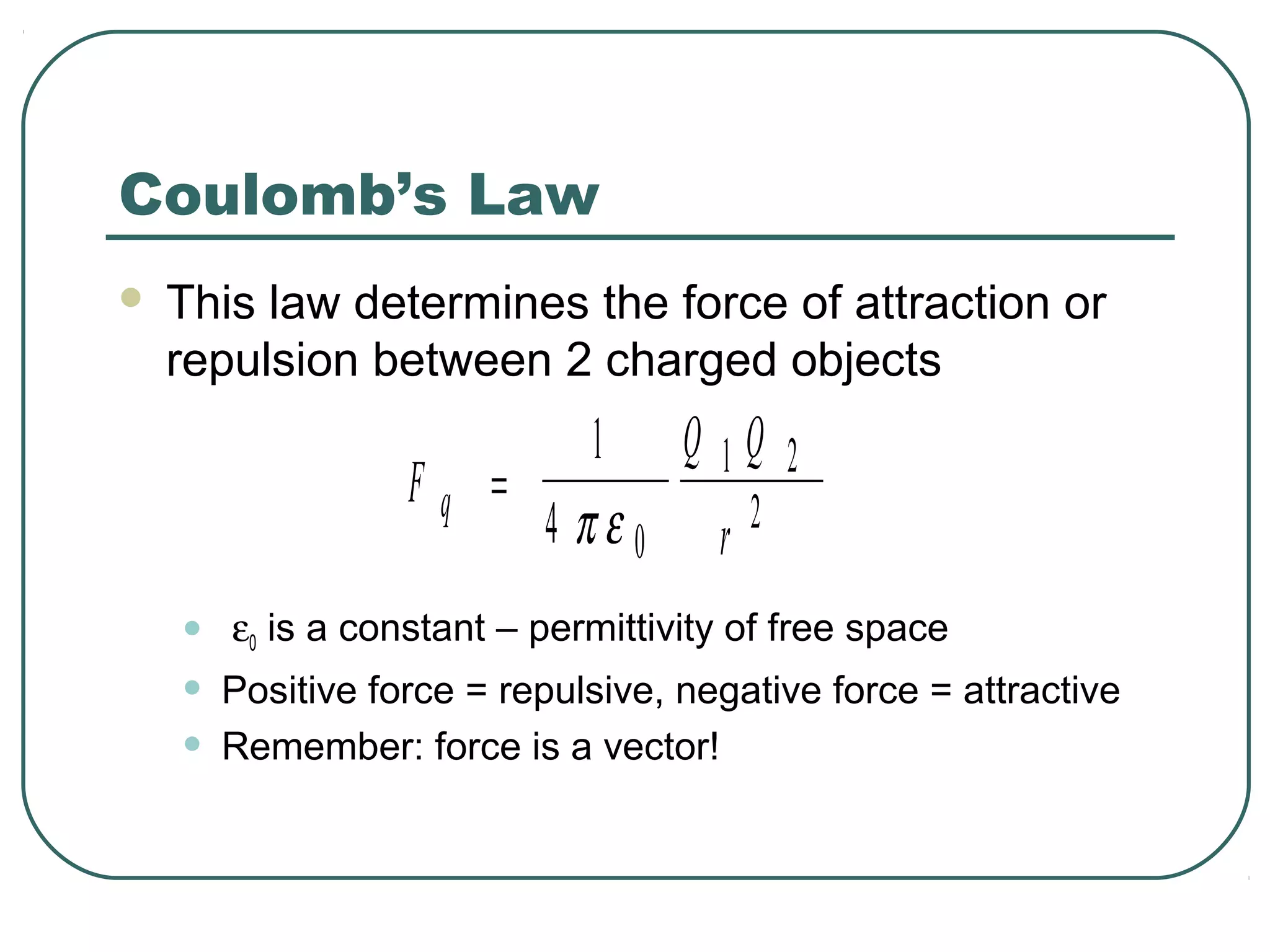 ap-physics-b-review-electromagnetism | PPT